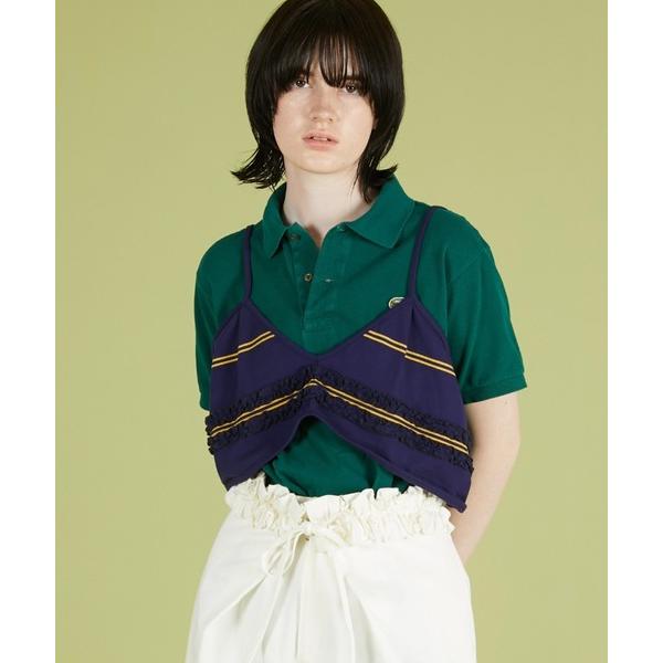 ZOZO問い合わせ番号:106413046ショップ:RESERVOIR STORE，レザボア ストアブランド:crinkle crinkle crinkle，クリンクルクリンクルクリンクル商品名:【crinkle crinkle crink...