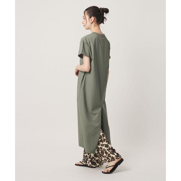 ZOZO問い合わせ番号:106413080ショップ:BEAUTY&amp;YOUTH UNITED ARROWS，ビューティーアンドユースユナイテッドアローズブランド:THOUSAND MILE，サウザンドマイル，BEAUTY&amp;YO...