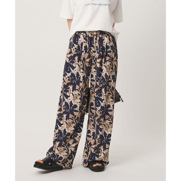 ZOZO問い合わせ番号:106413081ショップ:BEAUTY&amp;YOUTH UNITED ARROWS，ビューティーアンドユースユナイテッドアローズブランド:BEAUTY&amp;YOUTH UNITED ARROWS，ビューティ...