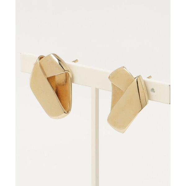 ※このアイテムは返品・交換対象外商品です。コンディション：B（目立つ使用感なし）使用感が少ない、または気にならないアイテム表面：歪み、汚れ装飾部分：汚れその他：※消毒済みです。ZOZO問い合わせ番号:106415321ショップ:ZOZOUS...