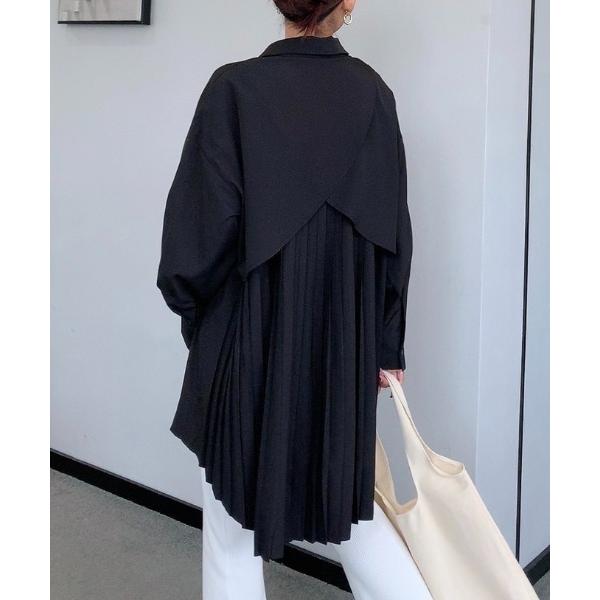 参考価格：5，500円発売時期：2022年01月コンディション：B（目立つ使用感なし）使用感が少ない、または気にならないアイテム後身頃：汚れ【商品に関する注意事項】・こちらの商品画像は、実物ではなく新品時の画像を掲載しております。・お届けす...