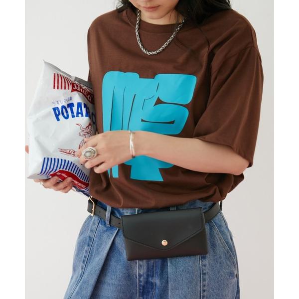 参考価格：3，960円発売時期：2025年05月コンディション：A（使用感なし）数回使用した程度で使用感が感じられないアイテム参考商品名：【ZOZO限定／追加】BELT POUCH/ベルトポーチ参考品番：260-414-193-007【商品...