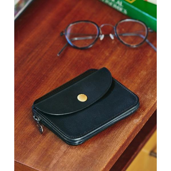 ZOZO問い合わせ番号:11544509ショップ:STANDARD SUPPLY，スタンダードサプライブランド:ARTS &amp; CRAFTS，アーツアンドクラフト商品名:アーツアンドクラフツ / ELBAMATT ACC エルバマット...