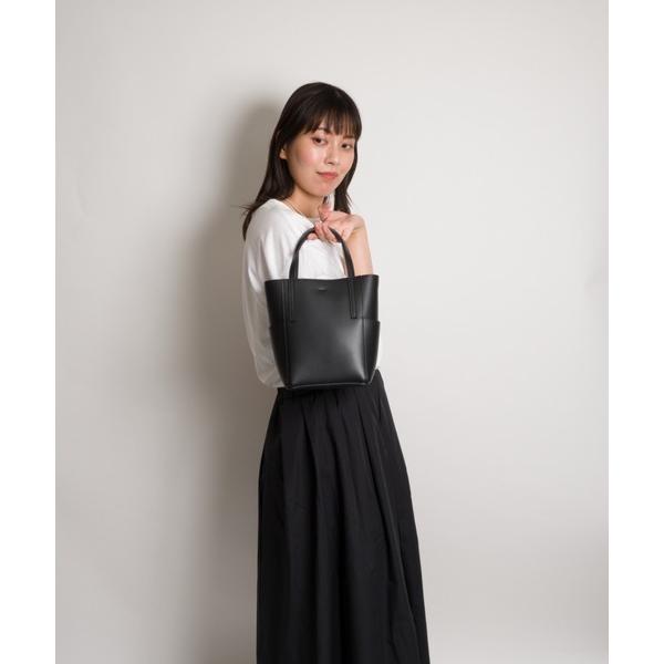 参考価格：17，600円発売時期：2022年05月コンディション：A（使用感なし）数回使用した程度で使用感が感じられないアイテム参考商品名：【MARCO BIANCHINI/マルコビアンキーニ】トートバッグ　ショルダーバッグ 2WAY参考品...