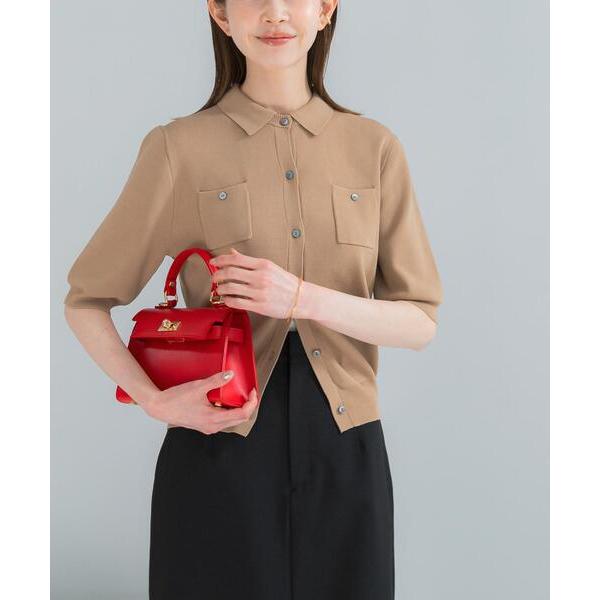 『タイムセール実施中』ZOZO問い合わせ番号:106448367ショップ:URBAN RESEARCH ROSSO，アーバンリサーチ ロッソブランド:URBAN RESEARCH ROSSO WOMEN，アーバンリサーチ　ロッソ，URBAN...