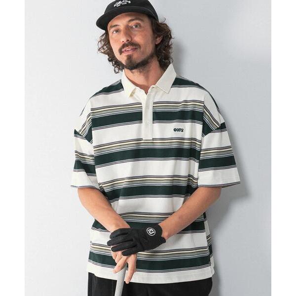 ZOZO問い合わせ番号:106448372ショップ:URBAN RESEARCH Sonny Label，アーバンリサーチサニーレーベルブランド:URBAN RESEARCH Sonny Label，アーバンリサーチサニーレーベル商品名:O...