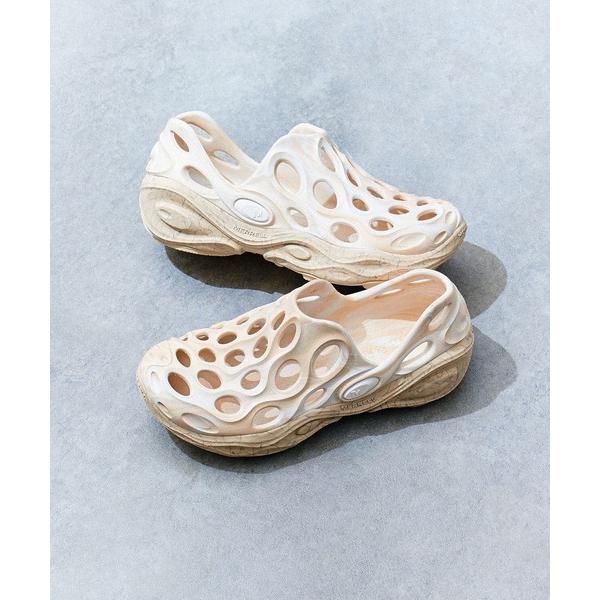 ZOZO問い合わせ番号:106448549ショップ:ROSE BUD，ローズバッドブランド:ROSE BUD，ローズバッド商品名:(MERRELL)HYDRO NEXT GEN MOCカテゴリ:シューズ>スニーカーブランド品番:212...