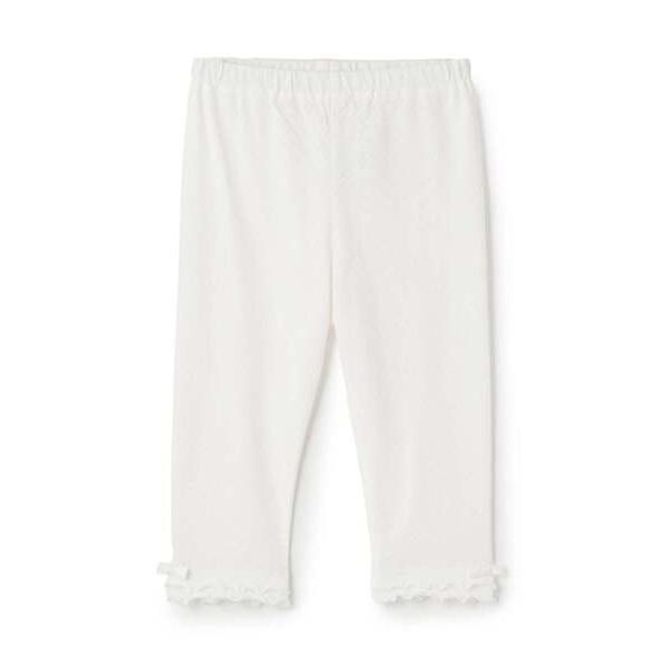 『セール実施中』※このアイテムは返品・交換対象外商品です。ZOZO問い合わせ番号:106448754ショップ:sense of wonder，センスオブワンダーブランド:sense of wonder，センスオブワンダー商品名:裾メロー7分...