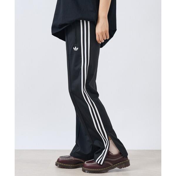 ZOZO問い合わせ番号:106448973ショップ:ABAHOUSE，アバハウスブランド:adidas，アディダス，ABAHOUSE，アバハウス商品名:【adidas / アディダス 】アディダス ファイヤーバード クラシック トラックパン...