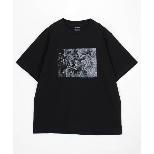 ZOZO問い合わせ番号:106448995ショップ:FREAK'S STORE，フリークスストアブランド:ARC'TERYX，アークテリクス，FREAK'S STORE，フリークスストア商品名:ARC'TERYX/アークテリクス 販路限定 ...