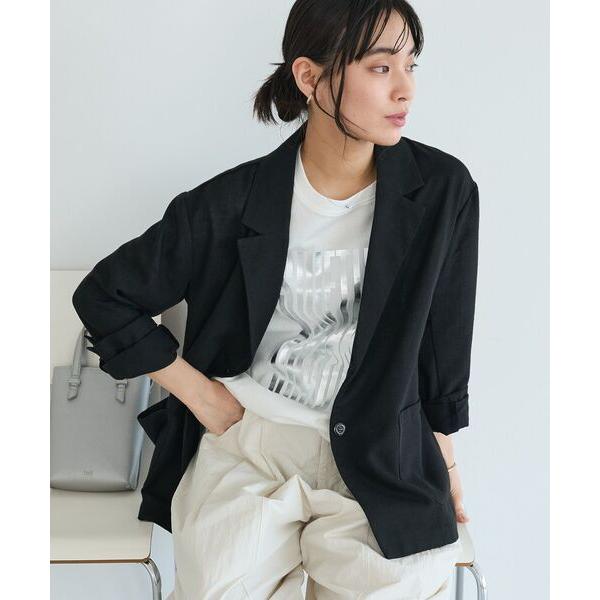 『タイムセール実施中』ZOZO問い合わせ番号:106449101ショップ:CRAFT STANDARD BOUTIQUE，クラフト スタンダード ブティックブランド:CRAFT STANDARD BOUTIQUE，クラフトスタンダードブティ...