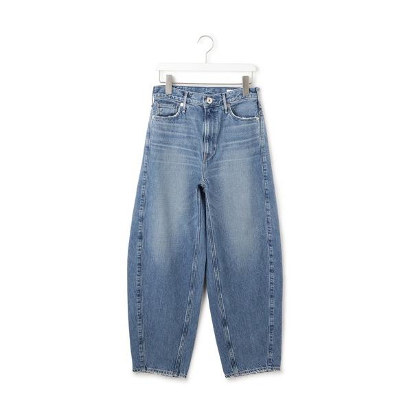 ZOZO問い合わせ番号:106449116ショップ:ADAM ET ROPE'，アダムエロペブランド:upperhights，アッパーハイツ，ADAM ET ROPE'，アダムエロペ商品名:【upper hights（アッパー ハイツ）】T...
