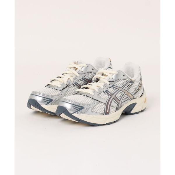 ZOZO問い合わせ番号:106449138ショップ:ADAM ET ROPE'，アダムエロペブランド:SALON adam et rope'，サロン アダム エ ロペ商品名:asics_GEL-1130カテゴリ:シューズ>その他シュー...