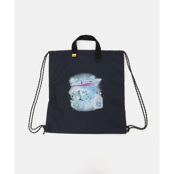 ZOZO問い合わせ番号:106449232ショップ:JOINT WORKS，ジョイントワークスブランド:FlexibleVisual SPCE，フレキシブルヴィジュアルスペース，JOINT WORKS，ジョイントワークス商品名:Flexib...