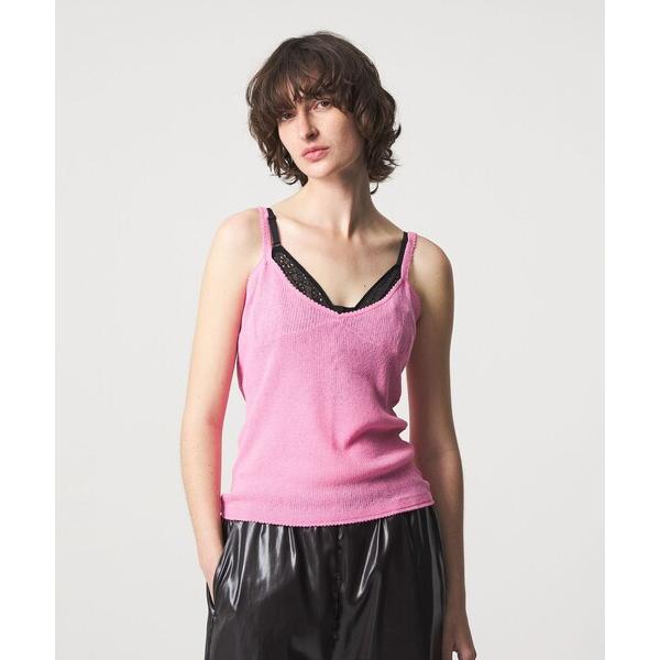 ZOZO問い合わせ番号:106449294ショップ:BEAUTY&amp;YOUTH UNITED ARROWS，ビューティーアンドユースユナイテッドアローズブランド:6，ロク，BEAUTY&amp;YOUTH UNITED ARROWS，...