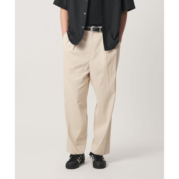 ZOZO問い合わせ番号:106449307ショップ:BEAUTY&amp;YOUTH UNITED ARROWS，ビューティーアンドユースユナイテッドアローズブランド:BEAUTY&amp;YOUTH UNITED ARROWS，ビューティ...