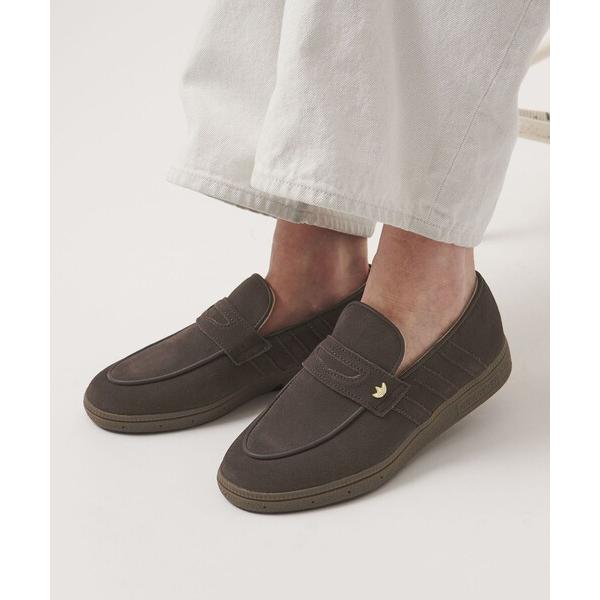 ZOZO問い合わせ番号:106449311ショップ:BEAUTY&amp;YOUTH UNITED ARROWS，ビューティーアンドユースユナイテッドアローズブランド:adidas Originals，アディダスオリジナルス，BEAUTY&...