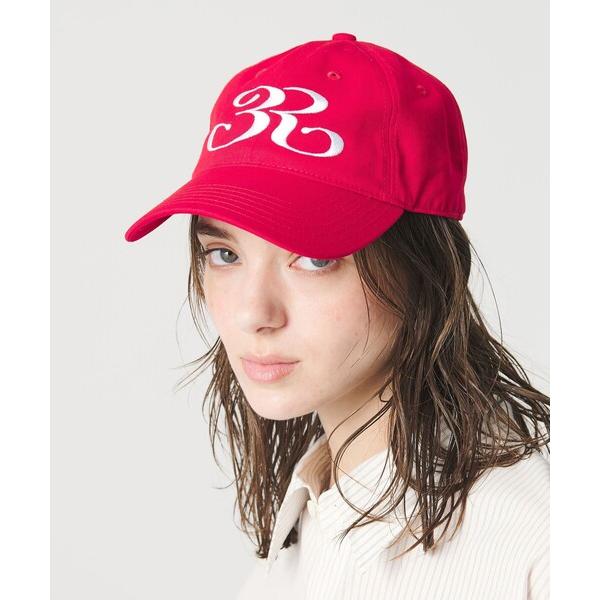 ZOZO問い合わせ番号:106449322ショップ:BEAUTY&amp;YOUTH UNITED ARROWS，ビューティーアンドユースユナイテッドアローズブランド:ER，イーアール，BEAUTY&amp;YOUTH UNITED ARR...