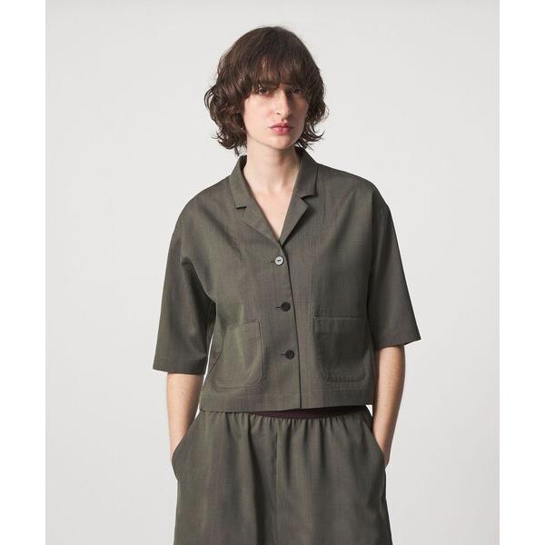 ZOZO問い合わせ番号:106449345ショップ:BEAUTY&amp;YOUTH UNITED ARROWS，ビューティーアンドユースユナイテッドアローズブランド:6，ロク，BEAUTY&amp;YOUTH UNITED ARROWS，...