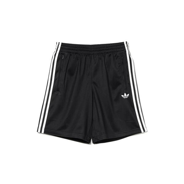 ZOZO問い合わせ番号:106449358ショップ:BEAMS WOMEN，ビームスウィメンブランド:adidas，アディダス，BEAMS BOY，ビームスボーイ商品名:adidas / FIREBIRD SHORTSカテゴリ:パンツ&gt...