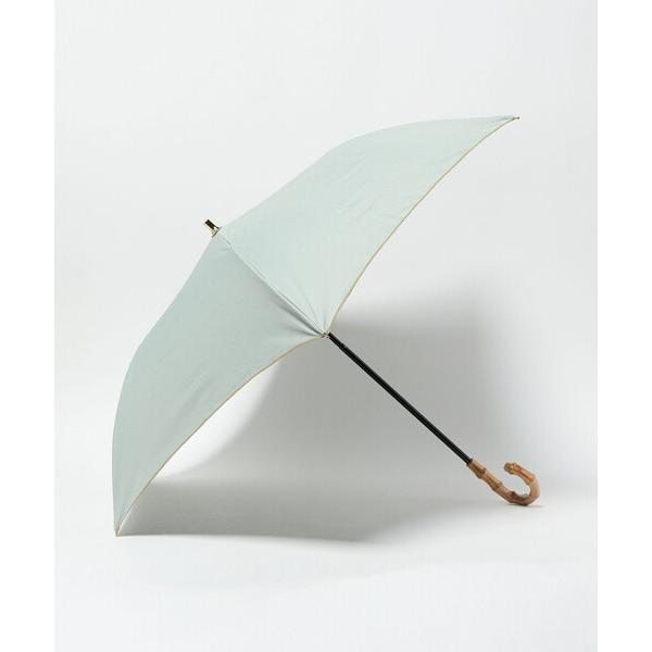 『セール実施中』ZOZO問い合わせ番号:106449380ショップ:UNITED ARROWS，ユナイテッドアローズブランド:UNITED ARROWS，ユナイテッドアローズ商品名:無地 晴雨兼用 折りたたみ傘カテゴリ:ファッション雑貨&g...