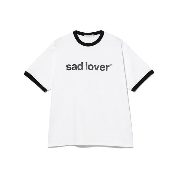 ZOZO問い合わせ番号:106449420ショップ:BEAMS MEN，ビームス メンブランド:cabaret poval，キャバレーポバール，BEAMS T，ビームスティー商品名:Cabaret Poval / Sad Lover Rin...