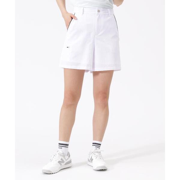 ZOZO問い合わせ番号:106449461ショップ:the HOUSE，ザハウスブランド:New Balance Golf，ニューバランスゴルフ商品名:【new balance golf】ＣＵＬＯＴＴＥＳカテゴリ:パンツ>その他パンツ...