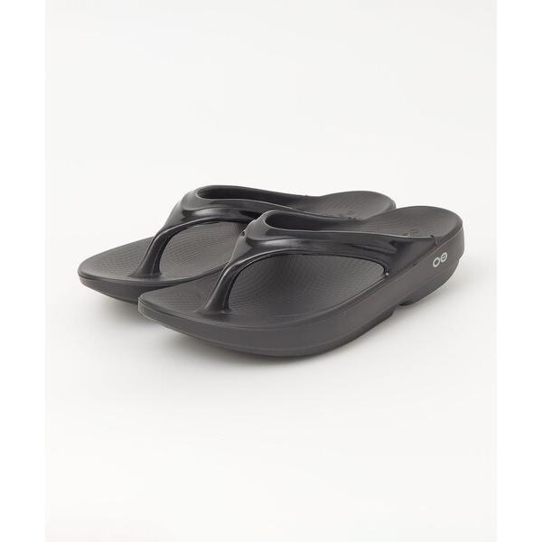 ZOZO問い合わせ番号:106449547ショップ:SHIPS for women，シップス フォー ウィメンブランド:OOFOS，ウーフォス，quaranciel，カランシエル，SHIPS，シップス商品名:OOFOS: OOlala トン...