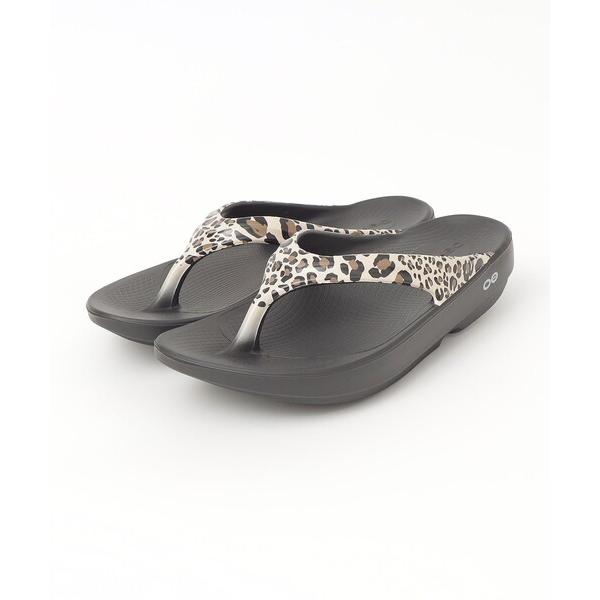 ZOZO問い合わせ番号:106449548ショップ:SHIPS for women，シップス フォー ウィメンブランド:OOFOS，ウーフォス，quaranciel，カランシエル，SHIPS，シップス商品名:OOFOS: OOlala Li...
