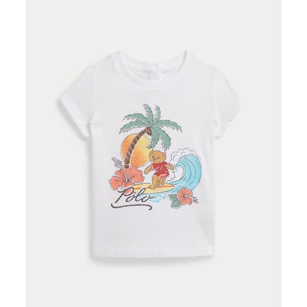 ※このアイテムは返品・交換対象外商品です。ZOZO問い合わせ番号:106449576ショップ:POLO RALPH LAUREN CHILDRENSWEAR，ポロ ラルフ ローレン チルドレンズウェアブランド:POLO RALPH LAUR...