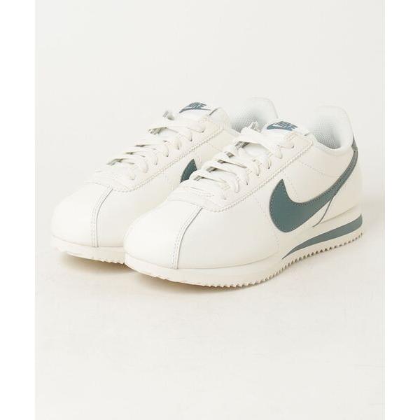 『タイムセール実施中』ZOZO問い合わせ番号:106449603ショップ:S-Rush，エスラッシュブランド:NIKE，ナイキ商品名:NIKE/ナイキ WS コルテッツカテゴリ:シューズ>スニーカーブランド品番:DN1791118素材...