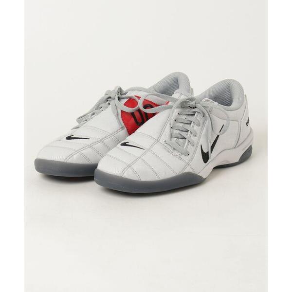 『タイムセール実施中』ZOZO問い合わせ番号:106449614ショップ:S-Rush，エスラッシュブランド:NIKE，ナイキ商品名:NIKE/ナイキ トータル 90 PRMカテゴリ:シューズ>スニーカーブランド品番:IH358500...
