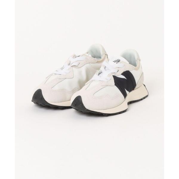 ZOZO問い合わせ番号:106449684ショップ:ABC-MART GRAND STAGE，エービーシーマート　グランドステージブランド:New Balance，ニューバランス商品名:NEW BALANCE ニューバランス 17-21 P...