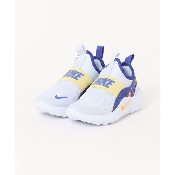 ZOZO問い合わせ番号:106449688ショップ:ABC-MART GRAND STAGE，エービーシーマート　グランドステージブランド:NIKE，ナイキ商品名:NIKE ナイキ 17-22(H) FLEX RUNNER 4 SE (PS...