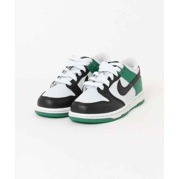 ZOZO問い合わせ番号:106449690ショップ:ABC-MART GRAND STAGE，エービーシーマート　グランドステージブランド:NIKE，ナイキ商品名:NIKE ナイキ 17-22 NIKE DUNK LOW RP (PS) ダ...