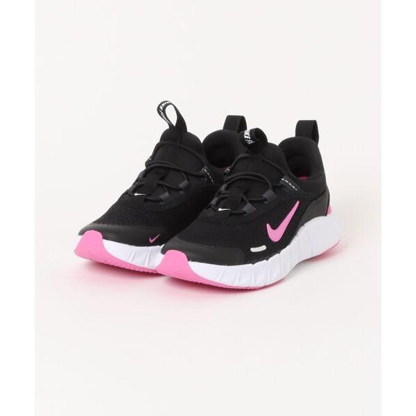 ZOZO問い合わせ番号:106449691ショップ:ABC-MART GRAND STAGE，エービーシーマート　グランドステージブランド:NIKE，ナイキ商品名:NIKE ナイキ 17-22 NIKE FREE RIDE (PS) フリー...