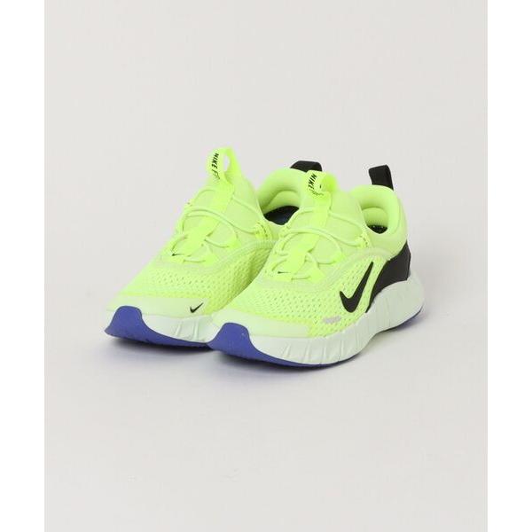 ZOZO問い合わせ番号:106449692ショップ:ABC-MART GRAND STAGE，エービーシーマート　グランドステージブランド:NIKE，ナイキ商品名:NIKE ナイキ 17-22 NIKE FREE RIDE (PS) フリー...
