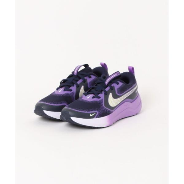 ZOZO問い合わせ番号:106449693ショップ:ABC-MART GRAND STAGE，エービーシーマート　グランドステージブランド:NIKE，ナイキ商品名:NIKE ナイキ 225-25(H) NIKE COSMIC RUNNER ...