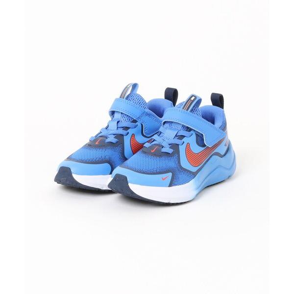 ZOZO問い合わせ番号:106449694ショップ:ABC-MART GRAND STAGE，エービーシーマート　グランドステージブランド:NIKE，ナイキ商品名:NIKE ナイキ 17-22 NIKE COSMIC RUNNER S コス...