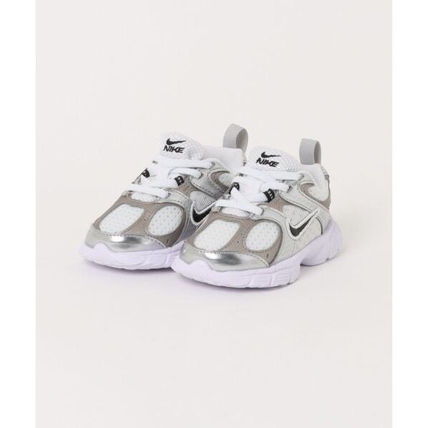 ZOZO問い合わせ番号:106449697ショップ:ABC-MART GRAND STAGE，エービーシーマート　グランドステージブランド:NIKE，ナイキ商品名:NIKE ナイキ 12-16 NIKE V5 RNR E (TD) V5 R...