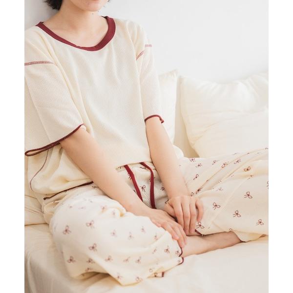 『タイムセール実施中』ZOZO問い合わせ番号:106449891ショップ:JUGLANS，ユグランスブランド:FRUIT OF THE LOOM，フルーツオブザルーム，JUGLANS，ユグランス商品名:【FRUIT OF THE LOOM】...