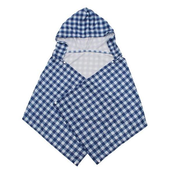 ※このアイテムは返品・交換対象外商品です。ZOZO問い合わせ番号:106449895ショップ:WORLD ONLINE STORE SELECT，ワールドオンラインストアセレクトブランド:one'sterrace，ワンズテラス商品名:【ひん...