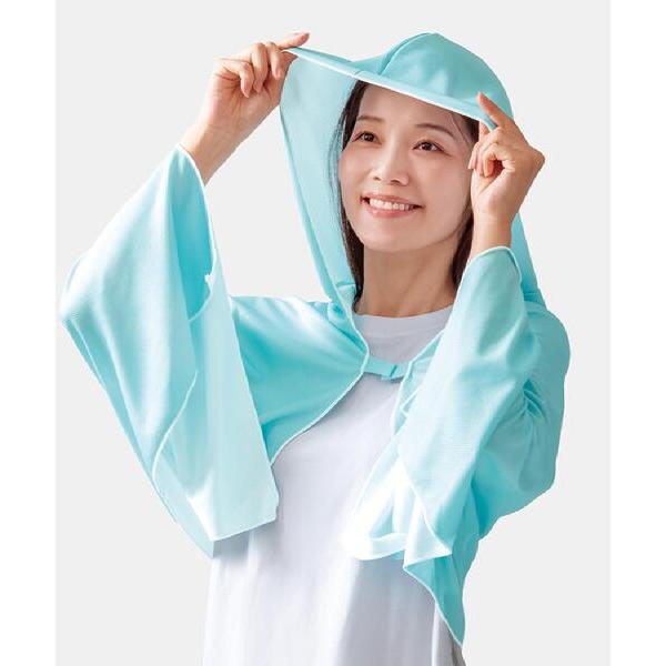 ※このアイテムは返品・交換対象外商品です。ZOZO問い合わせ番号:106449965ショップ:WORLD ONLINE STORE SELECT，ワールドオンラインストアセレクトブランド:one'sterrace，ワンズテラス商品名:【ひん...
