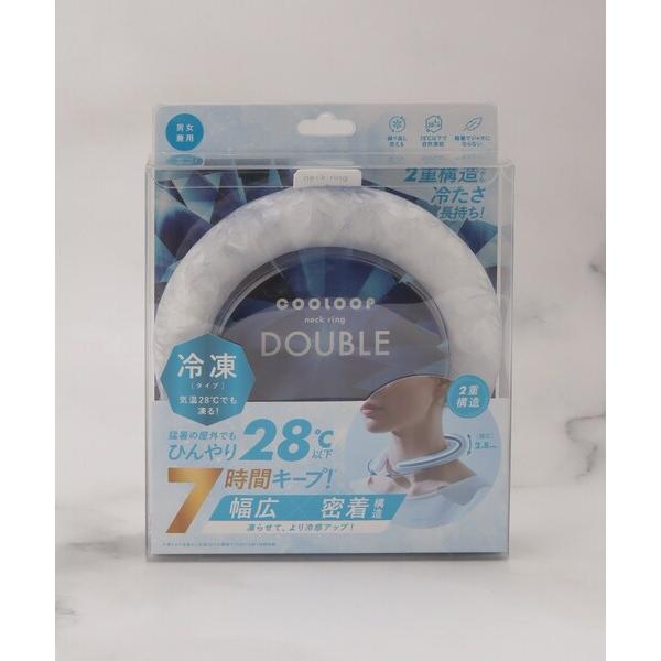 ※このアイテムは返品・交換対象外商品です。ZOZO問い合わせ番号:106450113ショップ:WORLD ONLINE STORE SELECT，ワールドオンラインストアセレクトブランド:one'sterrace，ワンズテラス商品名:【ひん...