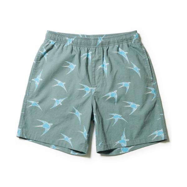 ZOZO問い合わせ番号:106450145ショップ:NATAL DESIGN，ネイタルデザインブランド:NATAL DESIGN，ネイタルデザイン商品名:HOME BOUND SHORTS 3カテゴリ:パンツ>その他パンツブランド品番...