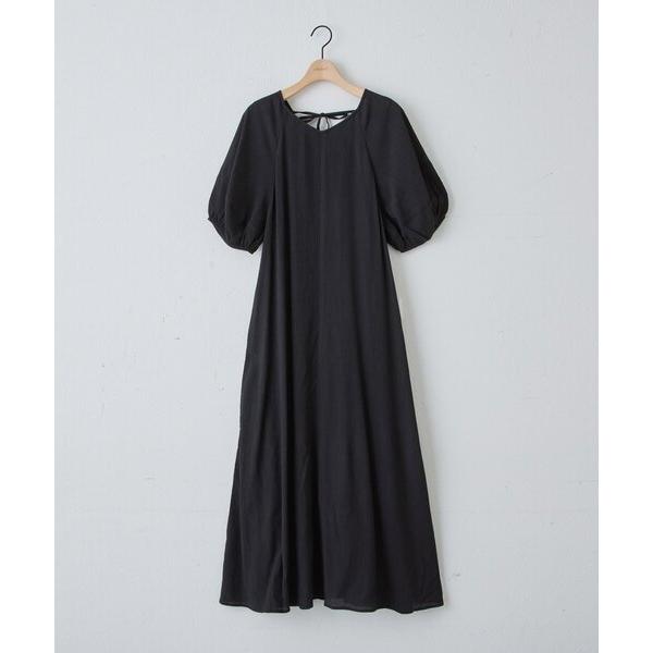 ZOZO問い合わせ番号:106450187ショップ:DISCOAT，ディスコートブランド:DISCOAT，ディスコート商品名:ヨウリュウ前後2WAYワンピースカテゴリ:ワンピース/ドレス>ワンピースブランド品番:DCZ1061309A...