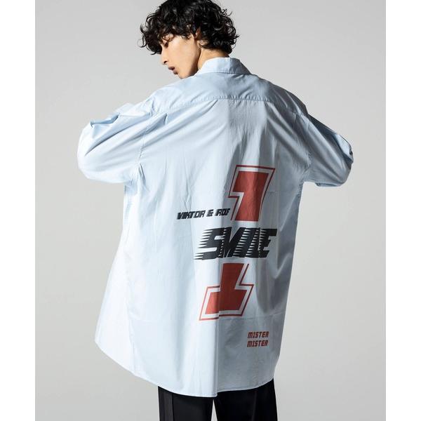 参考価格：30，800円発売時期：2021年02月コンディション：B（目立つ使用感なし）使用感が少ない、または気にならないアイテム首周り：汚れ【商品に関する注意事項】・こちらの商品画像は、実物ではなく新品時の画像を掲載しております。・お届け...