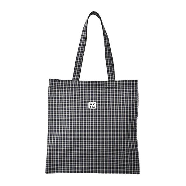 参考価格：5，390円発売時期：2026年02月コンディション：A（使用感なし）数回使用した程度で使用感が感じられないアイテム参考商品名：ファスナーロゴチェックトートBAG参考品番：126112020【商品に関する注意事項】・こちらの商品画...