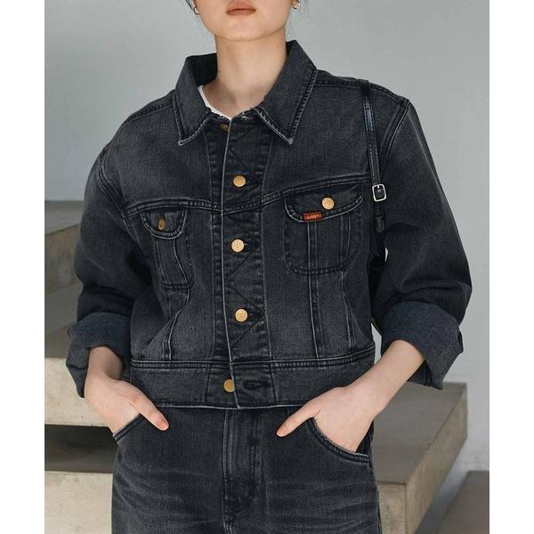 参考価格：11，000円発売時期：2025年03月コンディション：A（使用感なし）数回使用した程度で使用感が感じられないアイテム参考商品名：Lee/リー【豊富なサイズ展開】Lee BABE ストレッチデニムジャケット XS-4L/ジージャン...