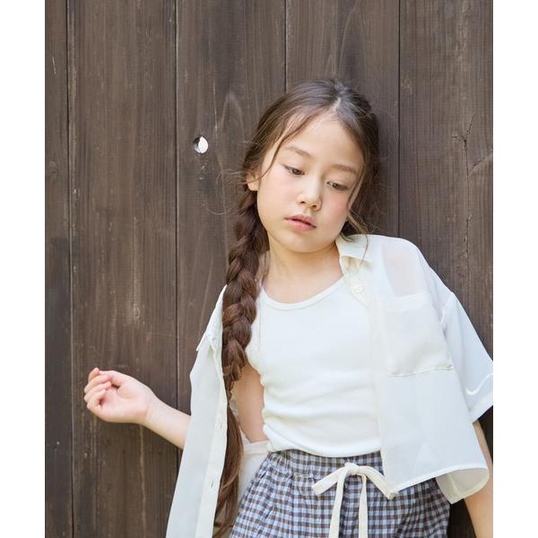ZOZO問い合わせ番号:106485417ショップ:GLOBAL WORK，グローバルワークブランド:GLOBAL WORK，グローバルワーク商品名:カップ付きDRYタンク/638030カテゴリ:トップス>タンクトップブランド品番:6...